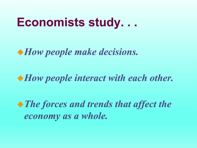 Ten Principles of Economics.ppt