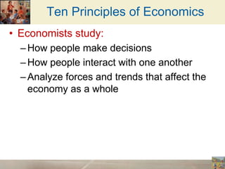 Ten Principles of Economics introdctin to .pptx