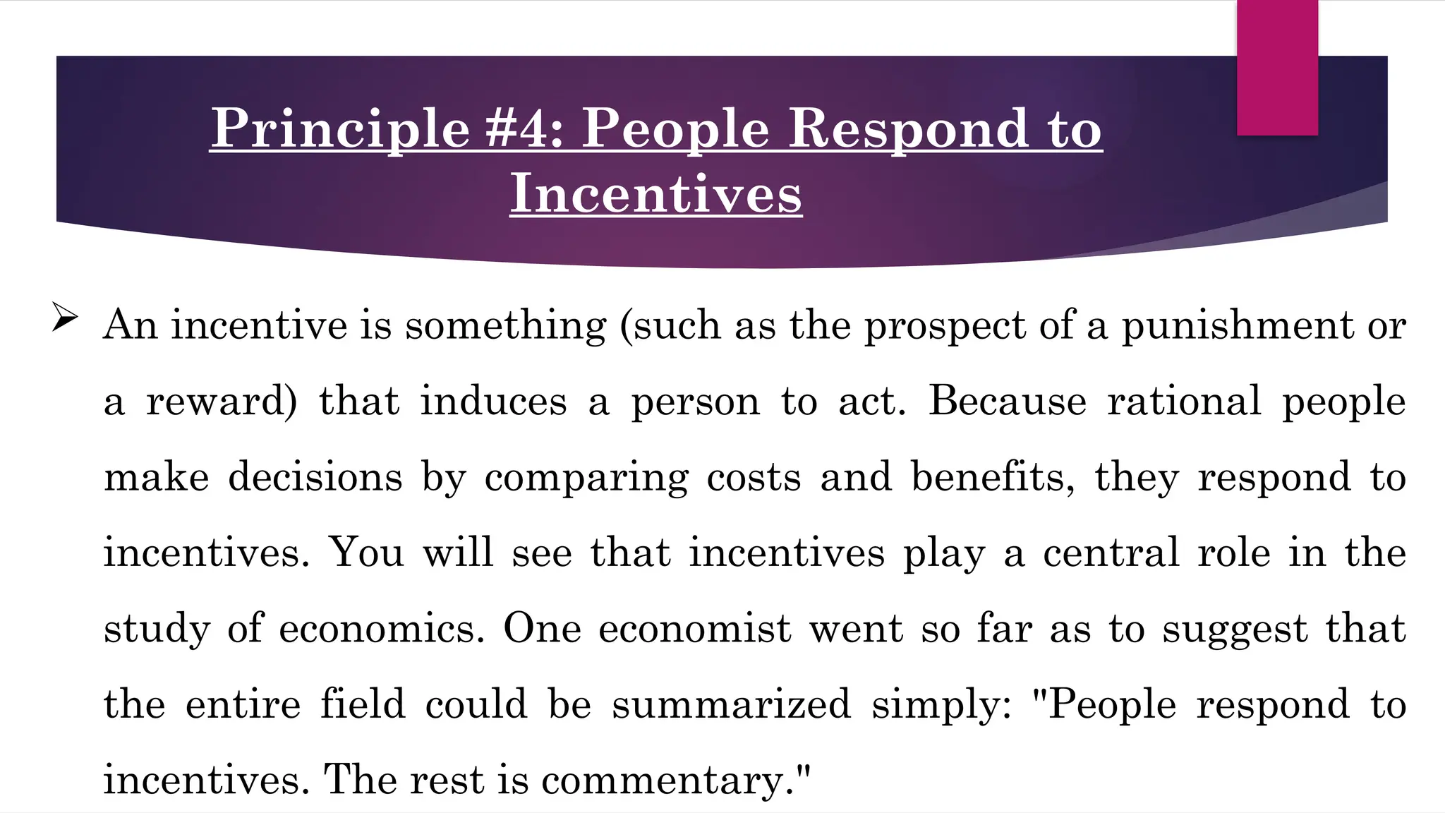 Ten Principles of Economics_gmankiw.pptx