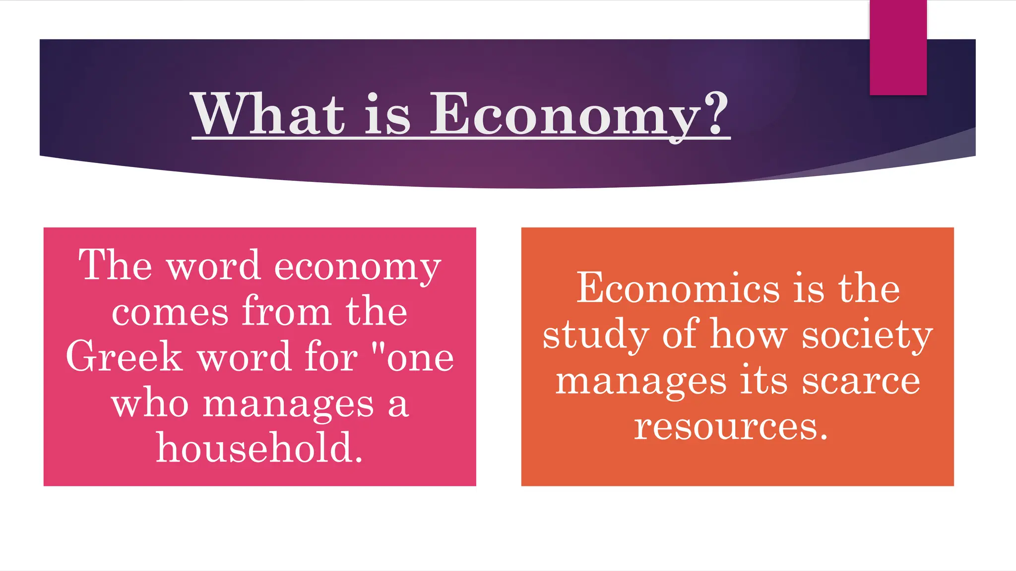 Ten Principles of Economics_gmankiw.pptx
