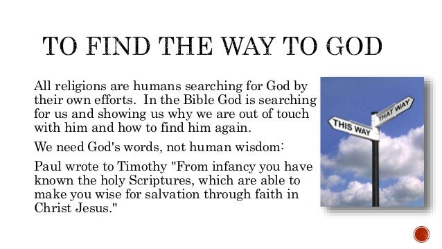 10 Reasons To Read The Bible 10-reasons-to-read-the-bible