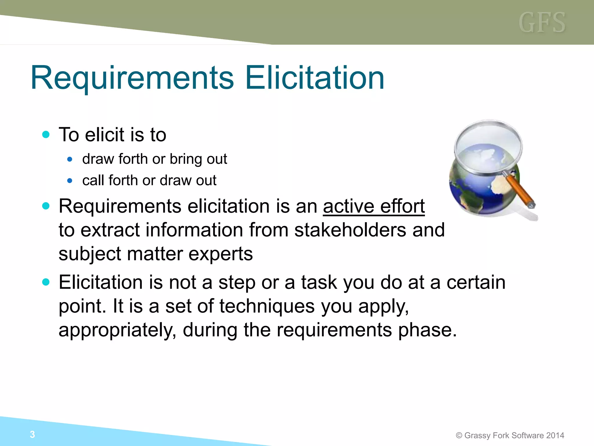 ten requirement elicitation techniques for BA.pptx