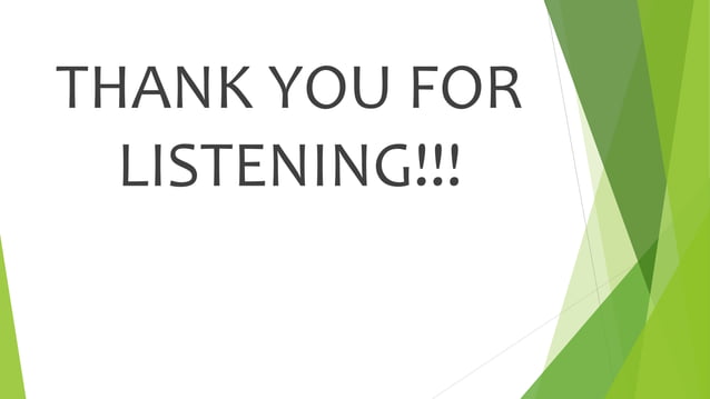 Ten rules for finding love and creating long lasting authentic relationships | PPTX