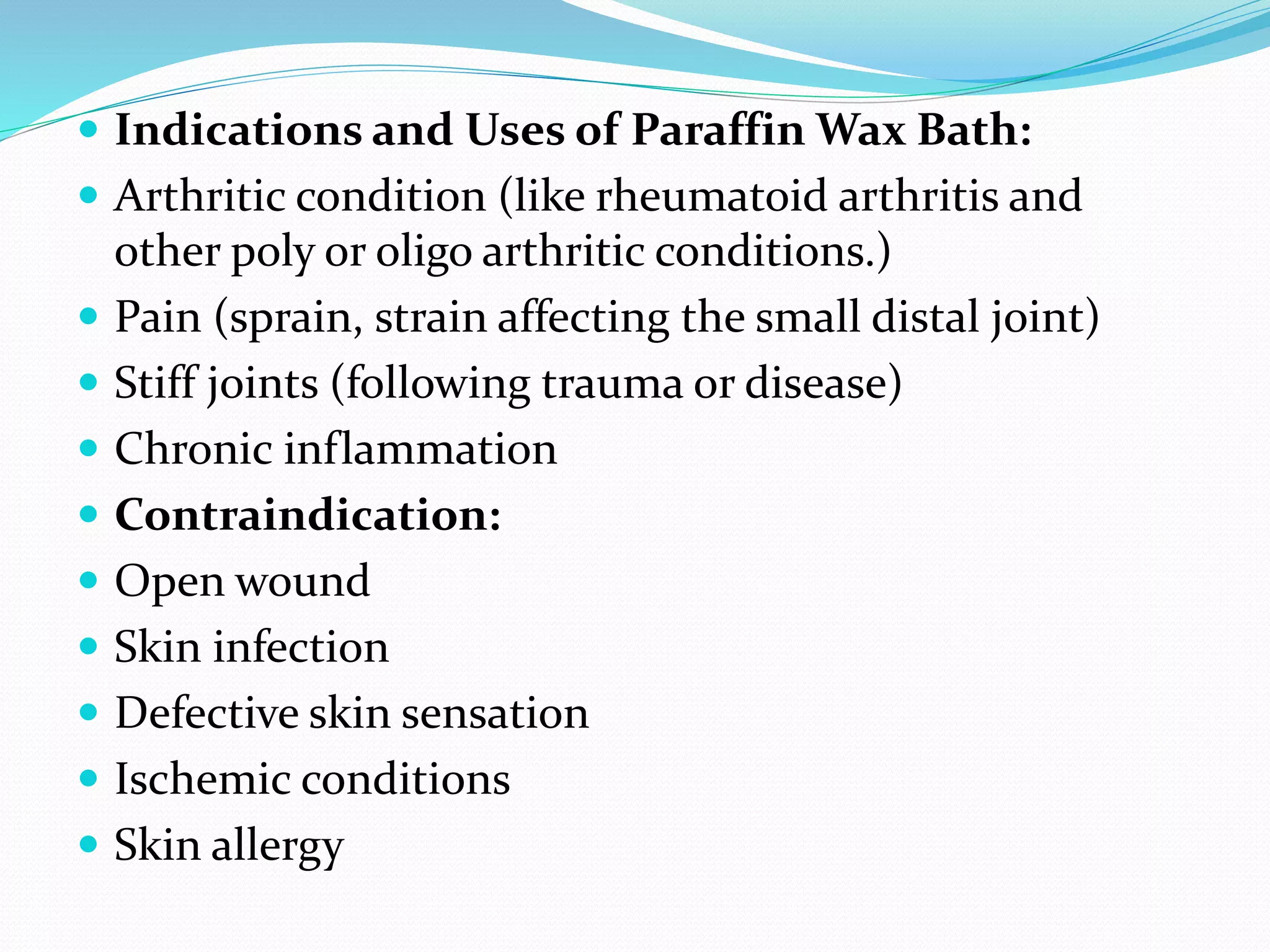 Tens | PPT