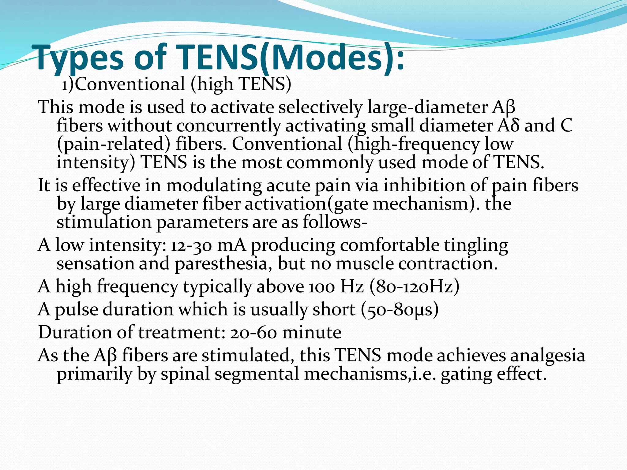 Tens | PPT