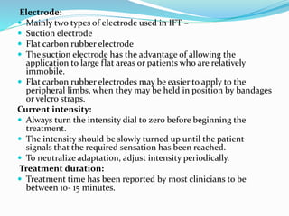 Tens | PPT