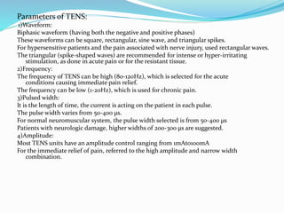Tens | PPT