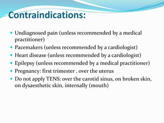 Tens | PPT