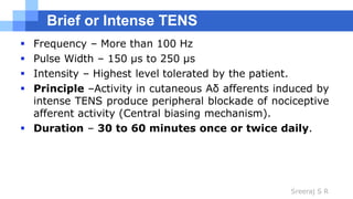 tens.pptx