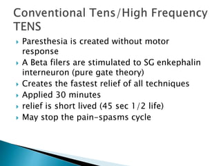TENS.pptx