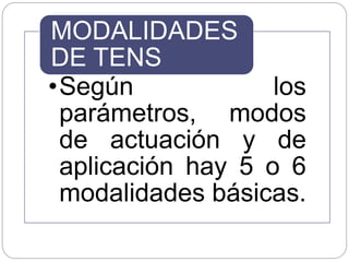 TENS.pptx
