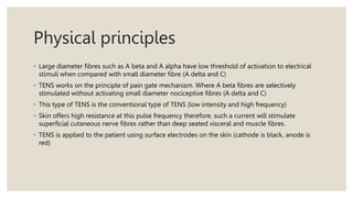 TENS.pptx