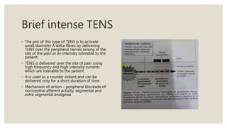 TENS.pptx