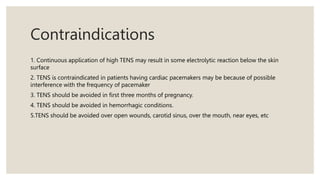TENS.pptx