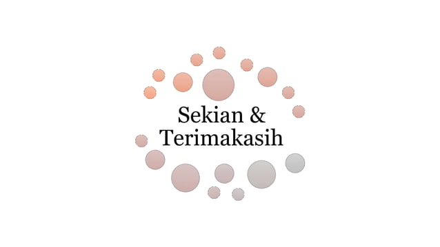 Materi Pembelajaran Fisioterapi Elektroterapi TENS | PPTX