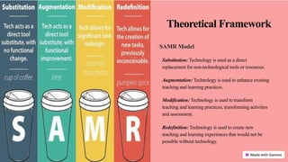 Tens-Tech-for-Teaching-Tenses-Using-SAMR-Model-A-Replication-Study (1).pptx
