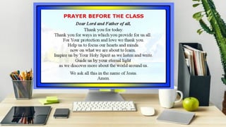 TENS AND ONES powerpoint presentation | PPTX