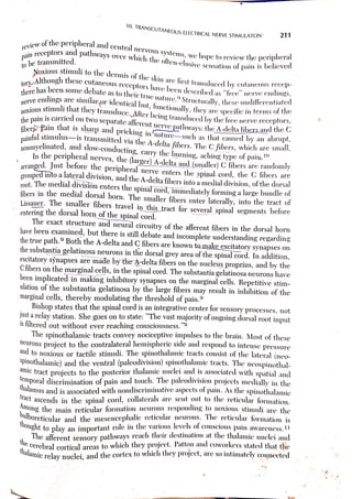 TENS; BOOK CLINICAL ELECTROTHERAPY NELSON.pdf