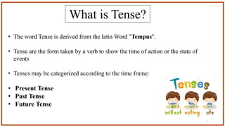 tense.pptx