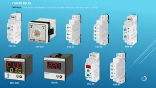 TENSE Elektrik-Elektronik Introducing Presentation | PPT