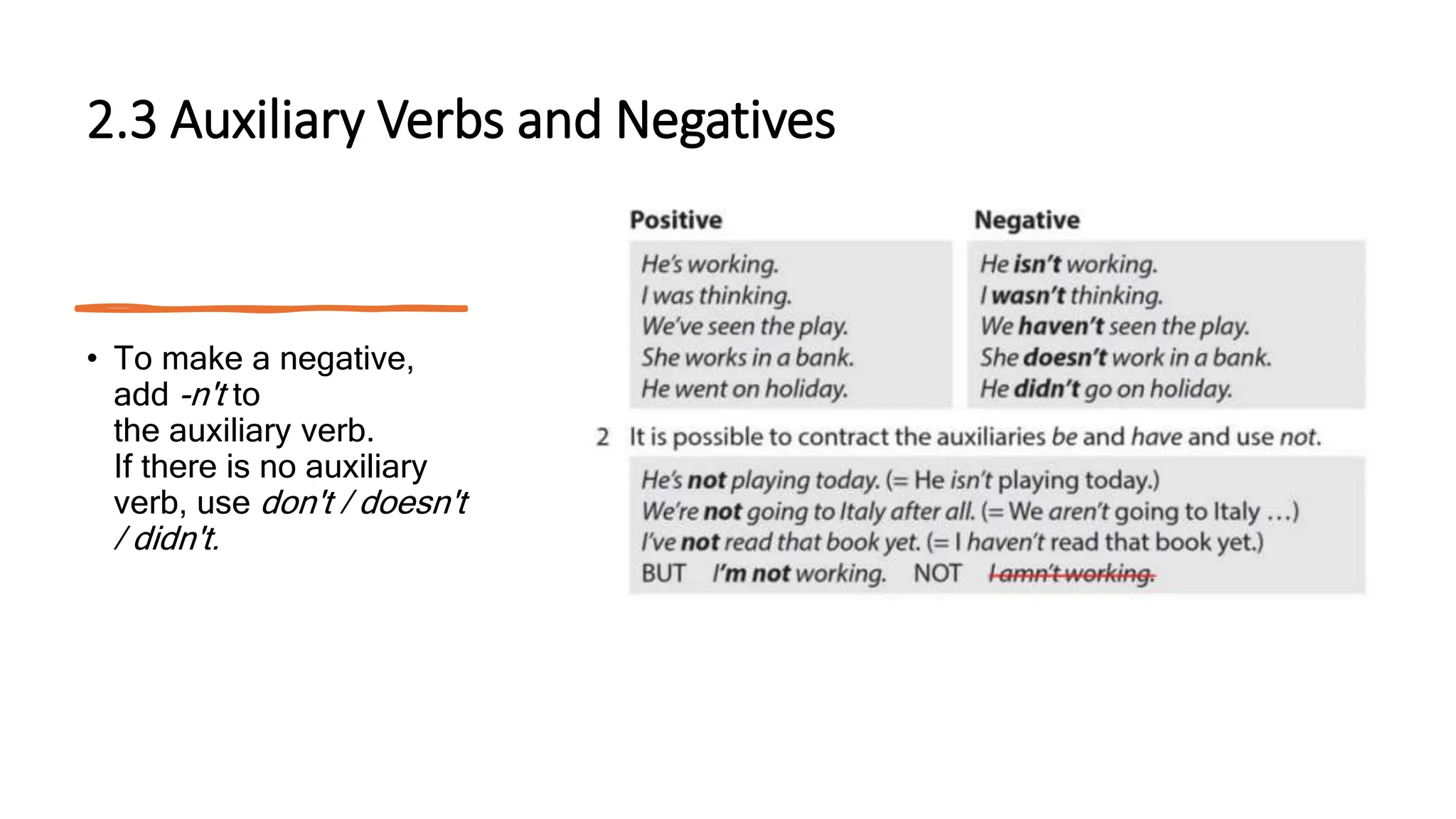 Tense and Auxiliary Verbs for teaching.pptx