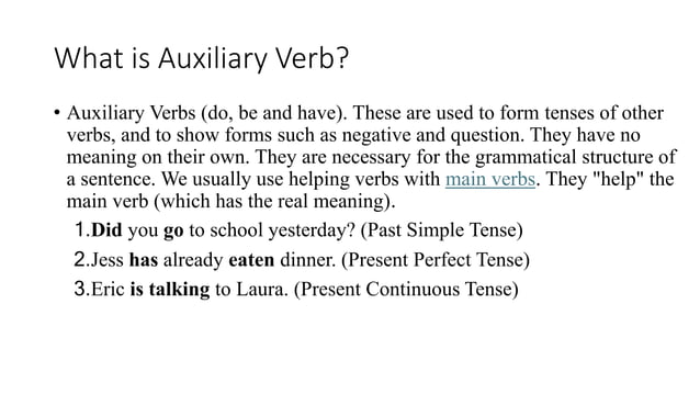 Tense and Auxiliary Verbs for teaching.pptx