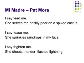 Tenses | PPT | Sleep Disorders | Diseases and Conditions