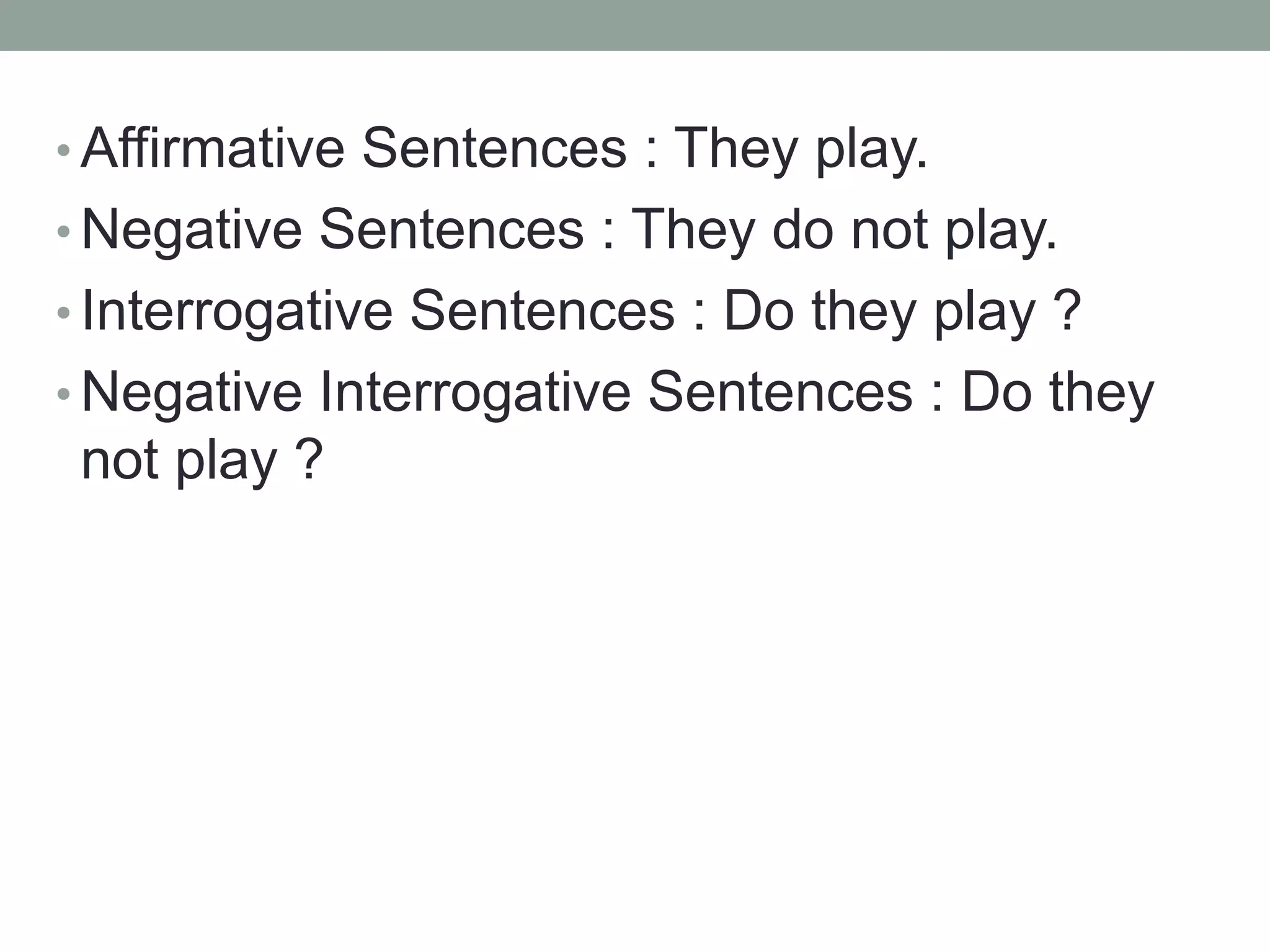 Tenses class 9 | PPTX