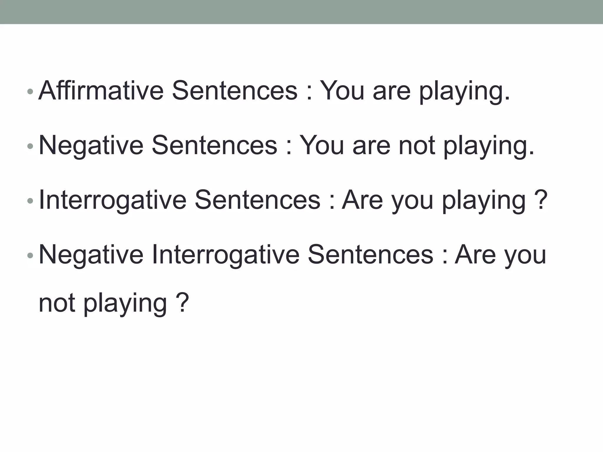 Tenses class 9 | PPTX