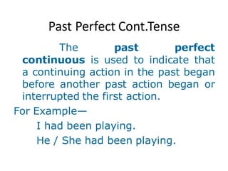 TENSES. PPT,PDF, 6,7,8 (1).pdf