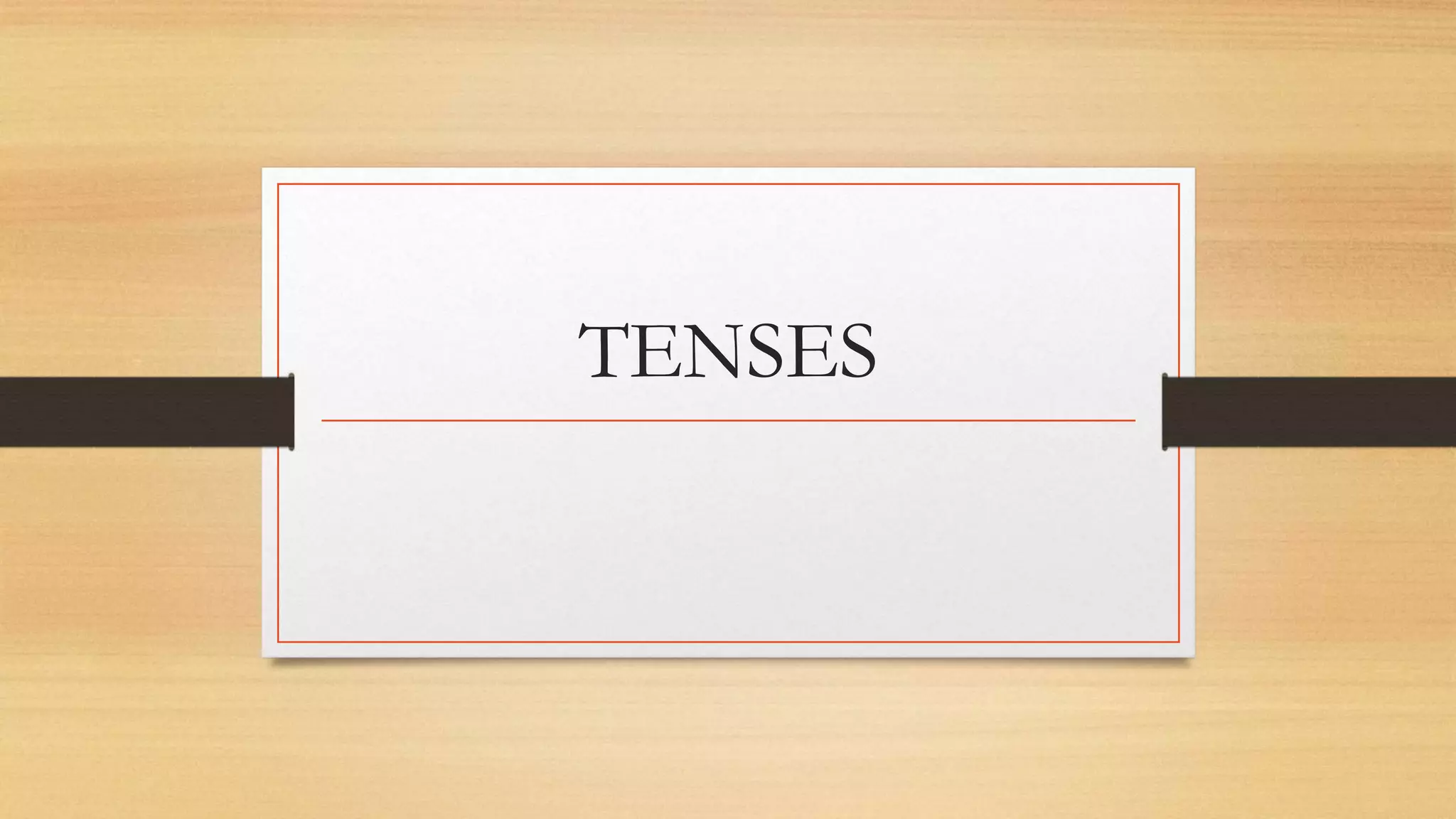 Tenses.pptx