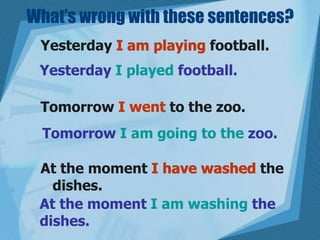 tenses.ppt