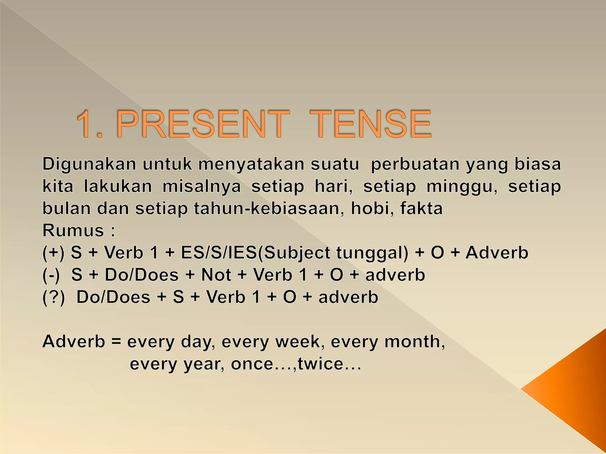 TENSES.ppt