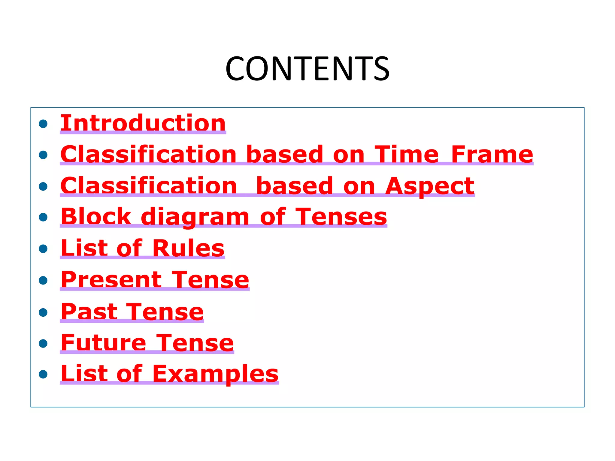TENSES. PPT,PDF, 6,7,8.pptx