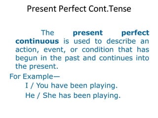 TENSES. PPT,PDF, 6,7,8.pptx