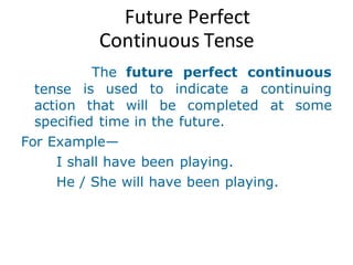 TENSES. PPT,PDF, 6,7,8.pptx