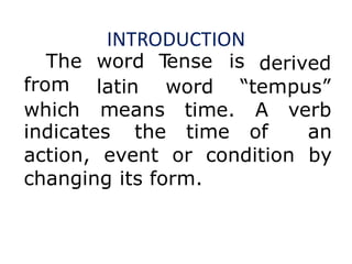 TENSES. PPT,PDF, 6,7,8.pptx
