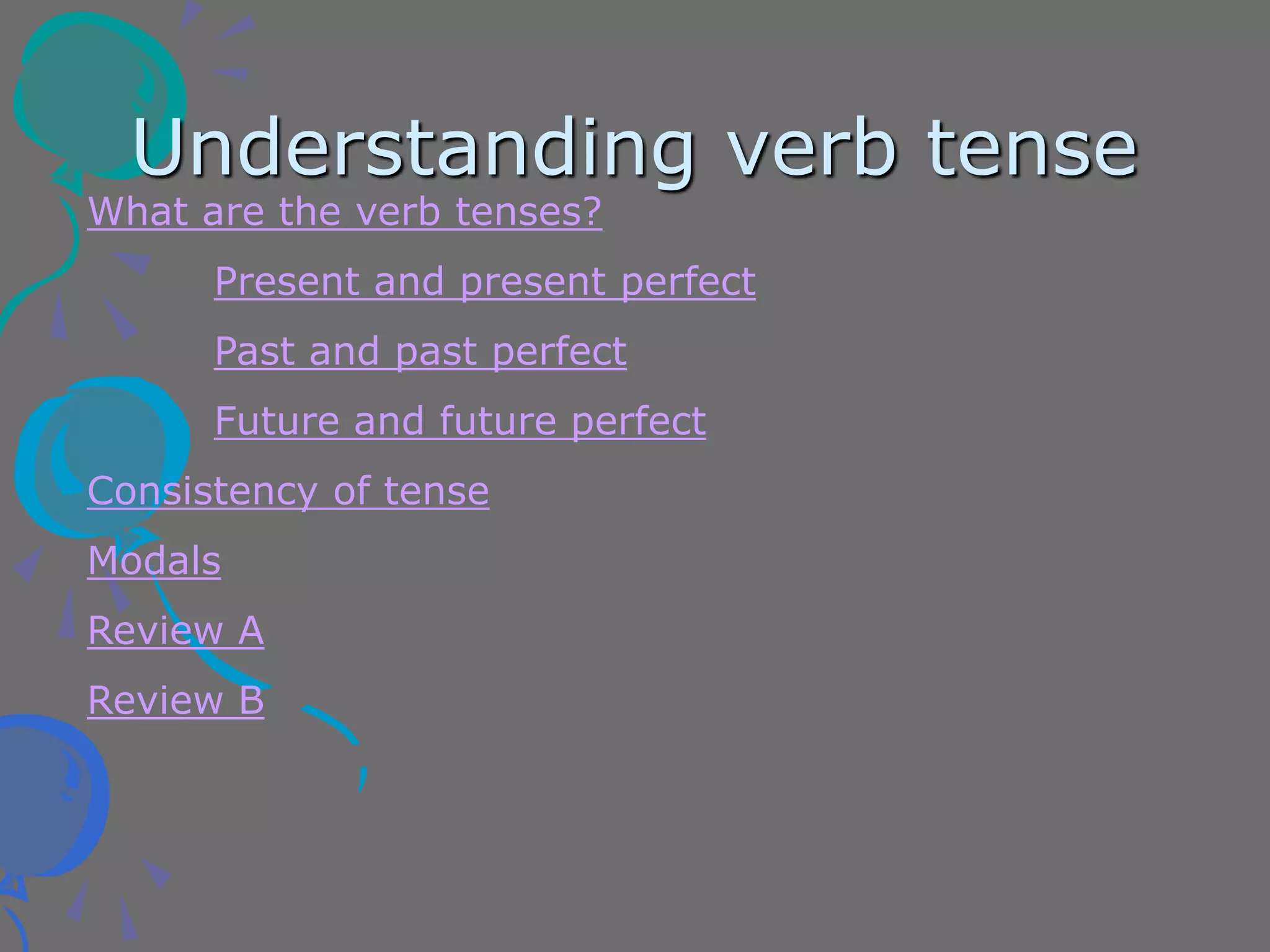 TENSES.ppt