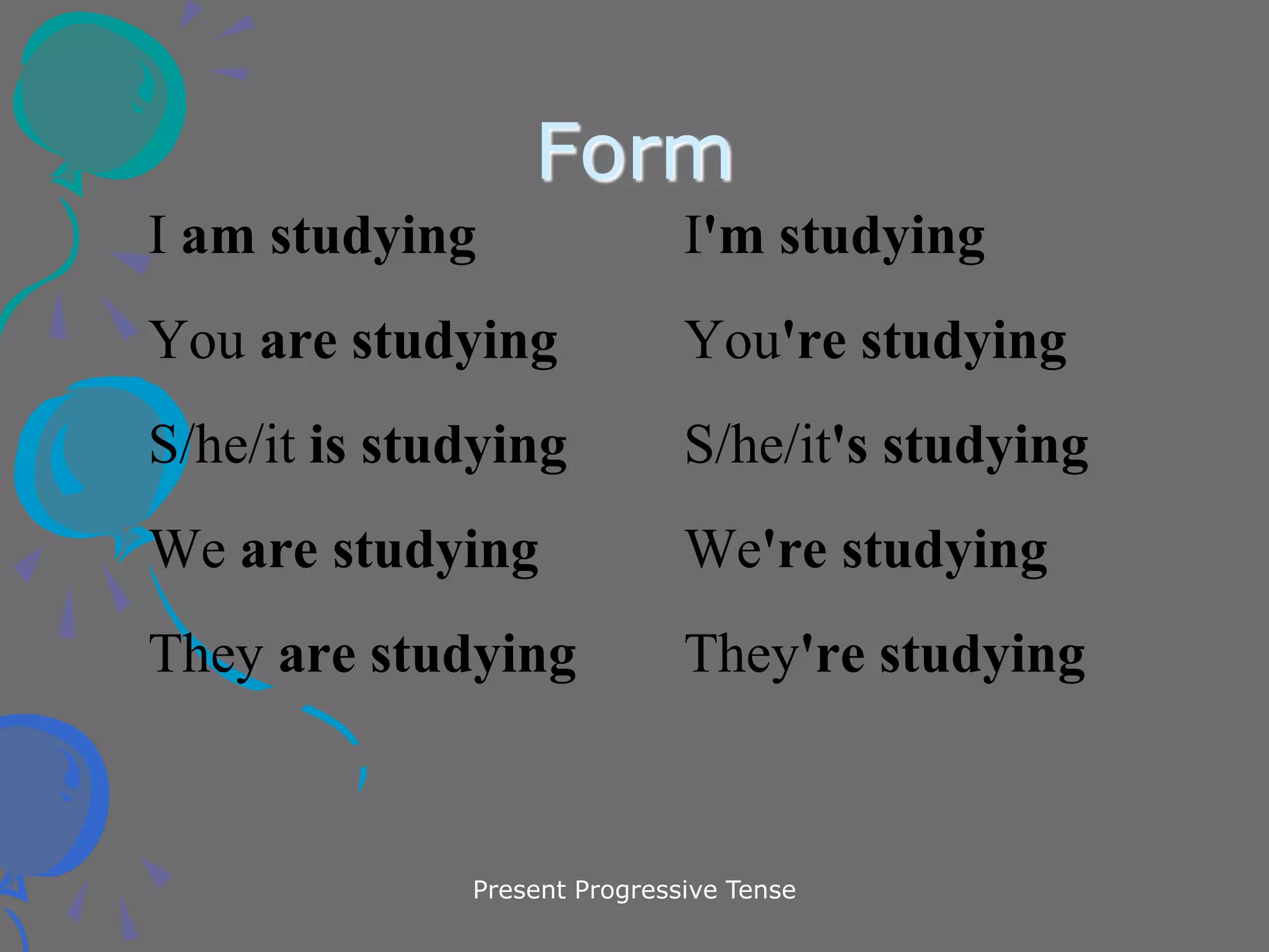 TENSES.ppt