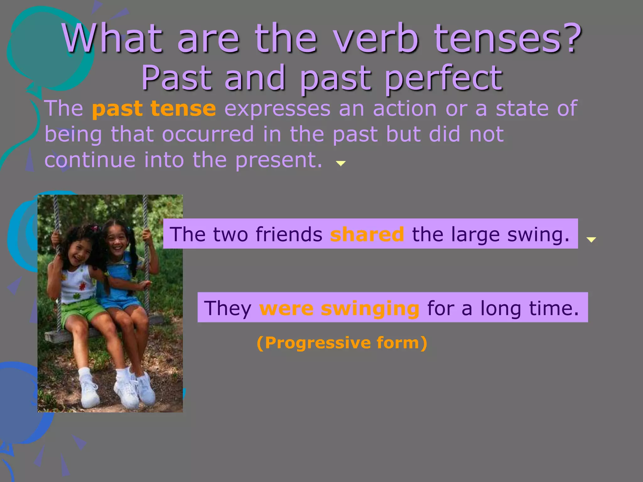 TENSES.ppt