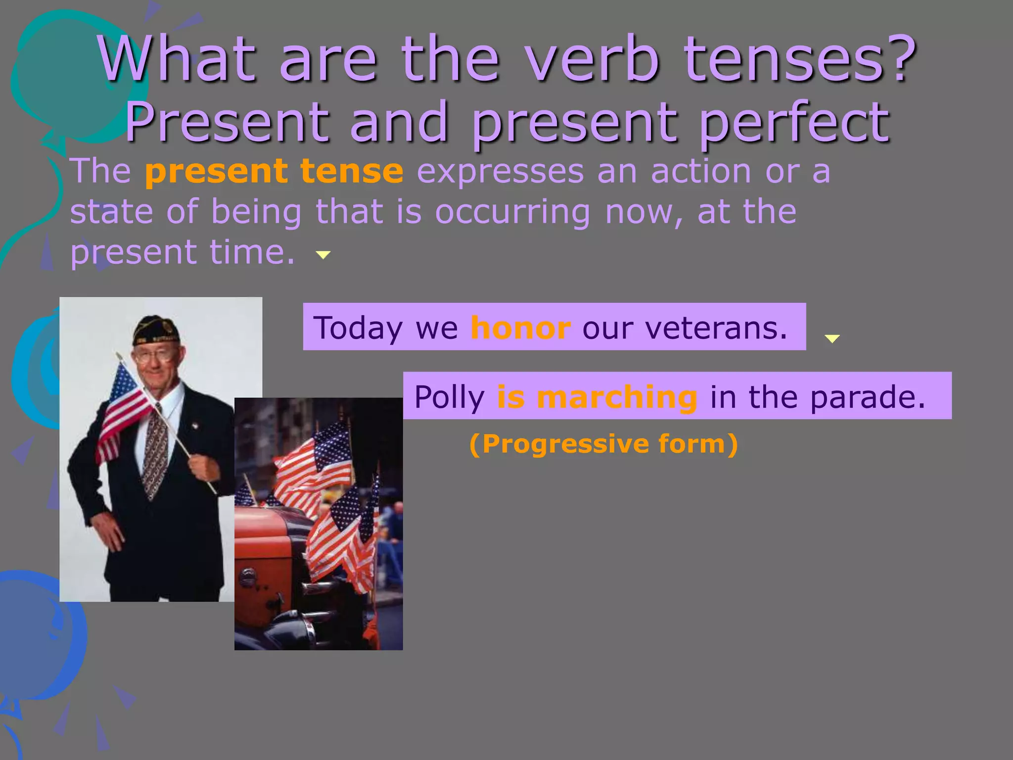 TENSES.ppt