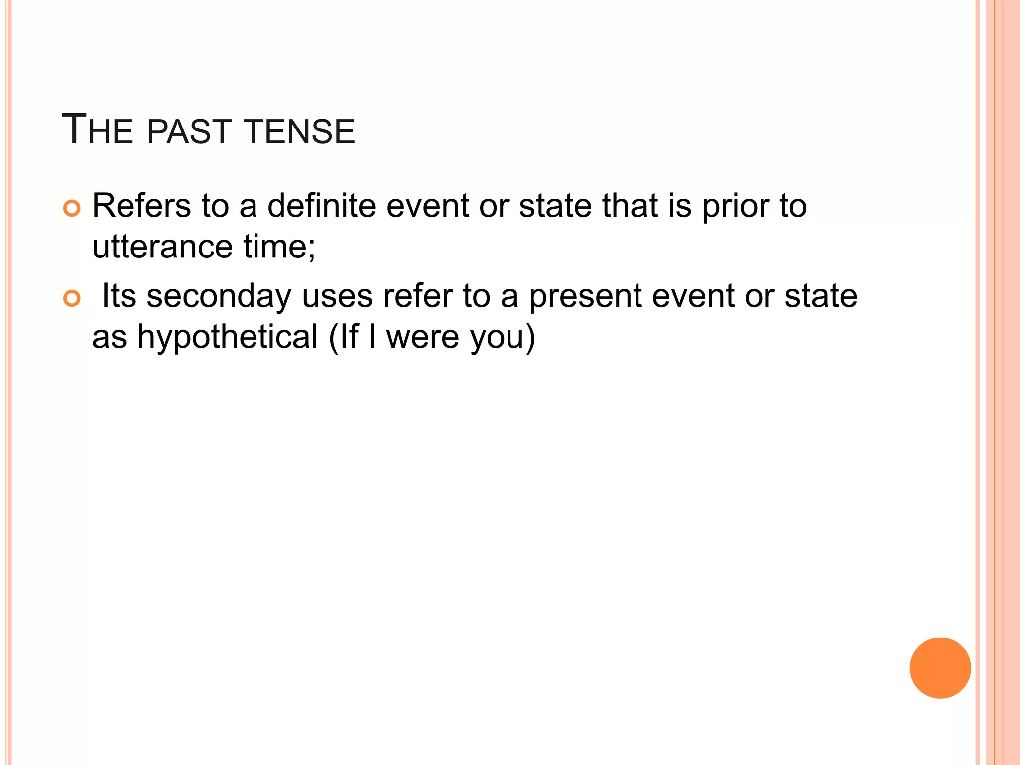 TENSES.ppt