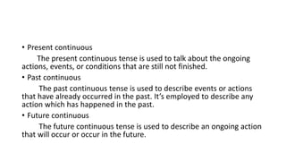 Technical English grammar and tenses.pptx