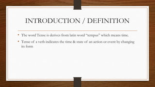 TENSES.pptx