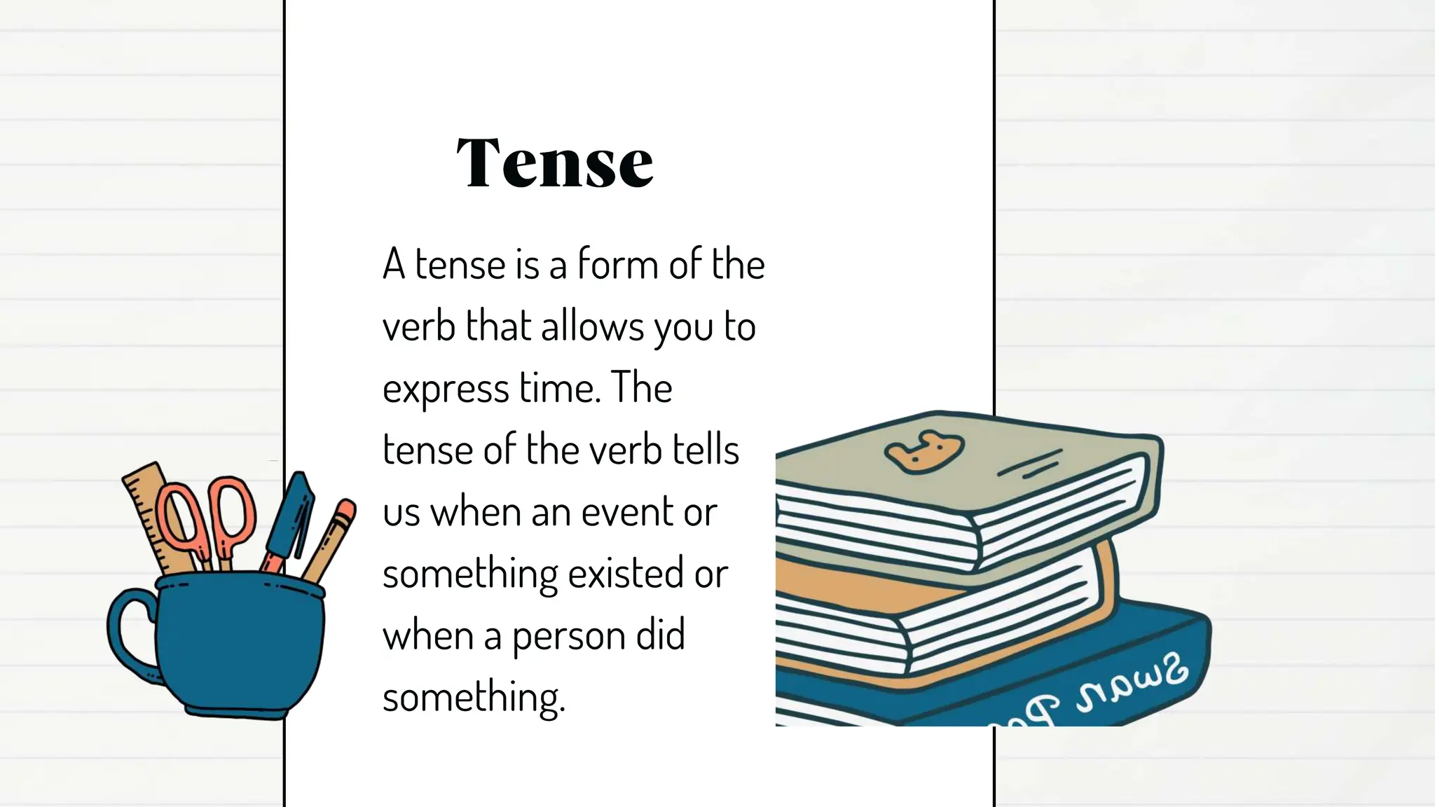 All Tenses for secondary level students.pptx
