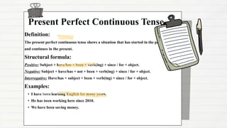 All Tenses for secondary level students.pptx