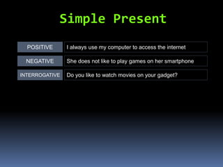 Learn Together of English About tenses.pptx