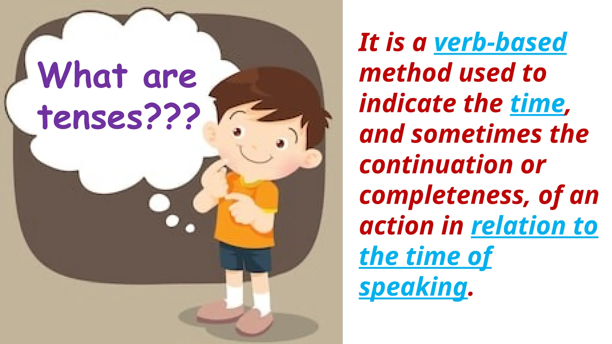 TENSES and sequence of tenses in one.pptx