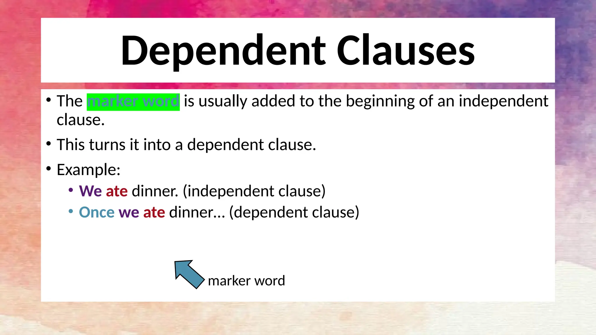 TENSES and sequence of tenses in one.pptx