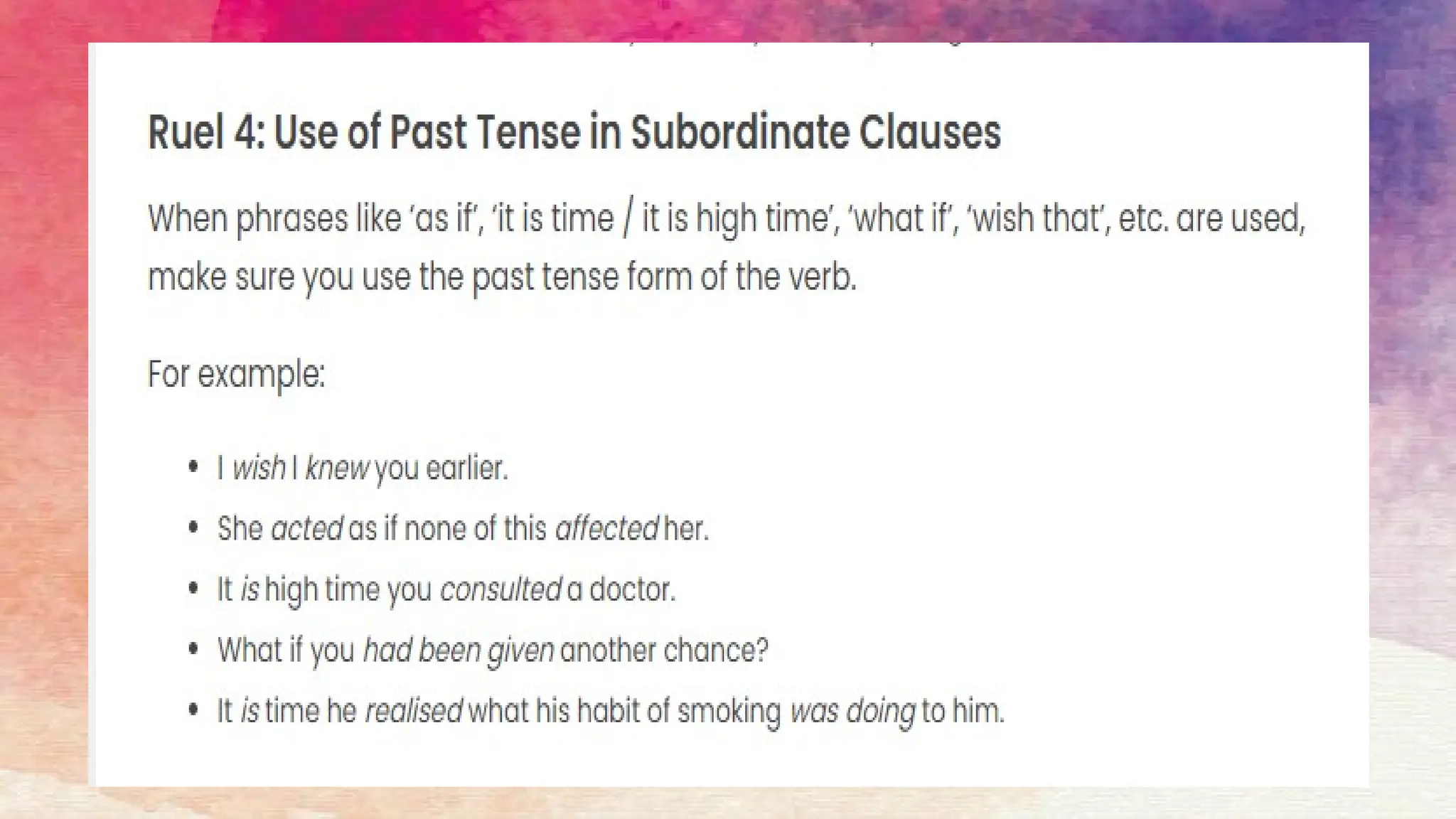 TENSES and sequence of tenses in one.pptx